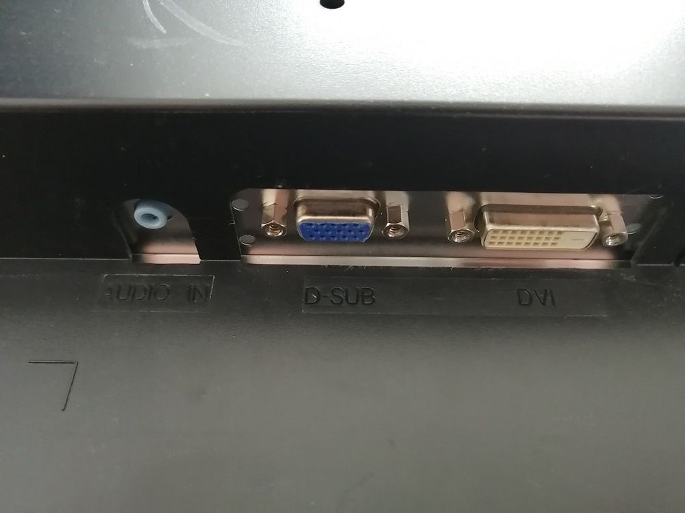 Belinea 1930 S1 PC Monitor 19 Zoll | Kaufen auf Ricardo