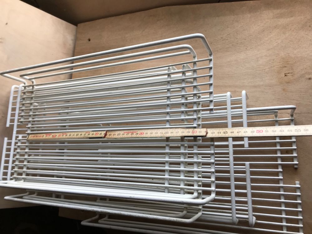Korbe Fur Kuhlschrank