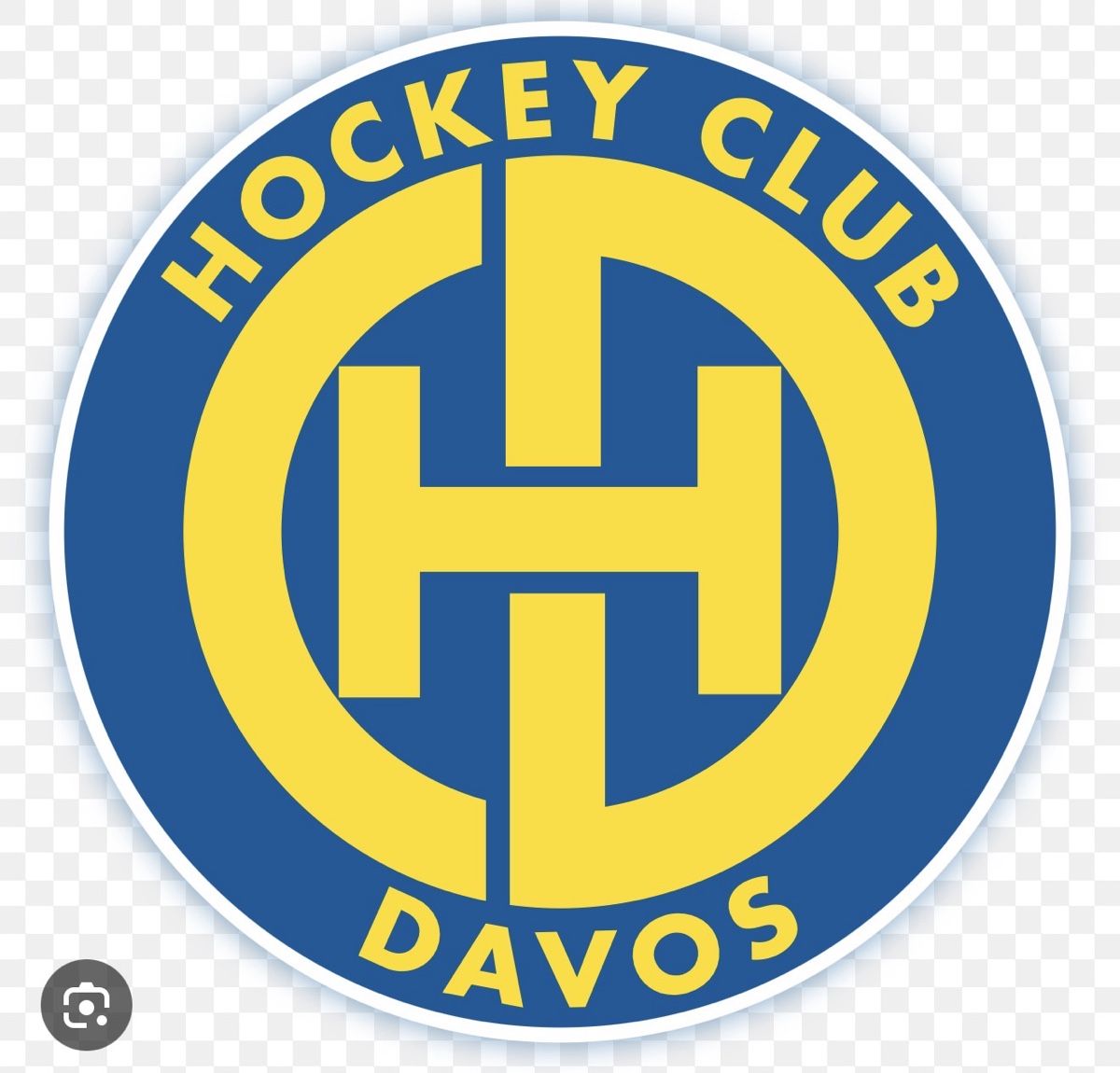 2 Ticket Sitzplätze HCD- HC Ambri Samstag 3.1.2026 (Neu und ...