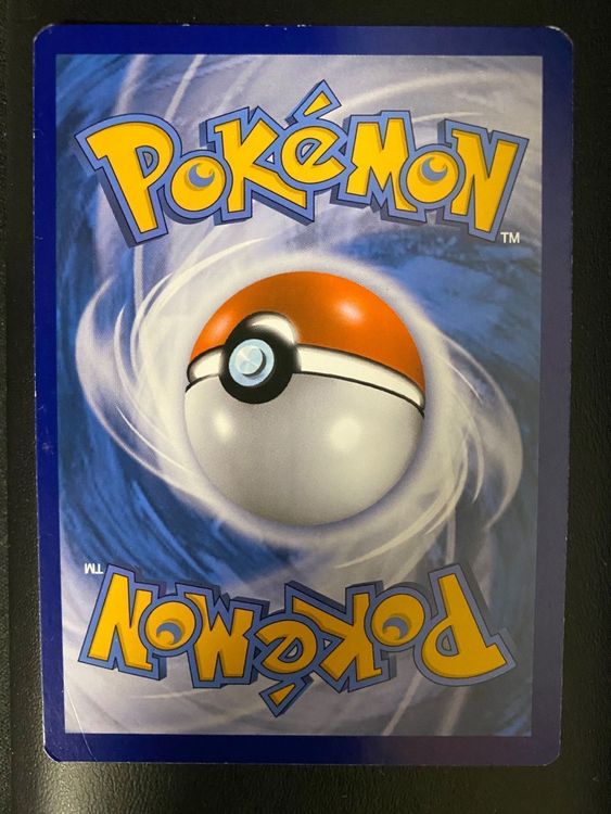 Carte Pokemon Charizard 150 HP Carte en Anglais (Neu (gemäss ...