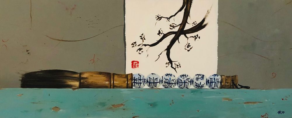 Andreas Rickenbacher | Kaufen auf Ricardo