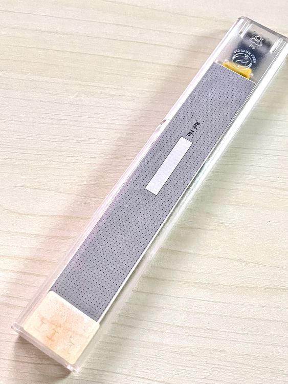 Swatch OSIRIS GM 102 mit FHL Uhrband (Gebraucht) in Grenchen für CHF 78 ...