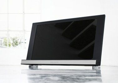 Full-HD 40' TV BeoVision 8 von Bang & Olufsen | Kaufen auf Ricardo