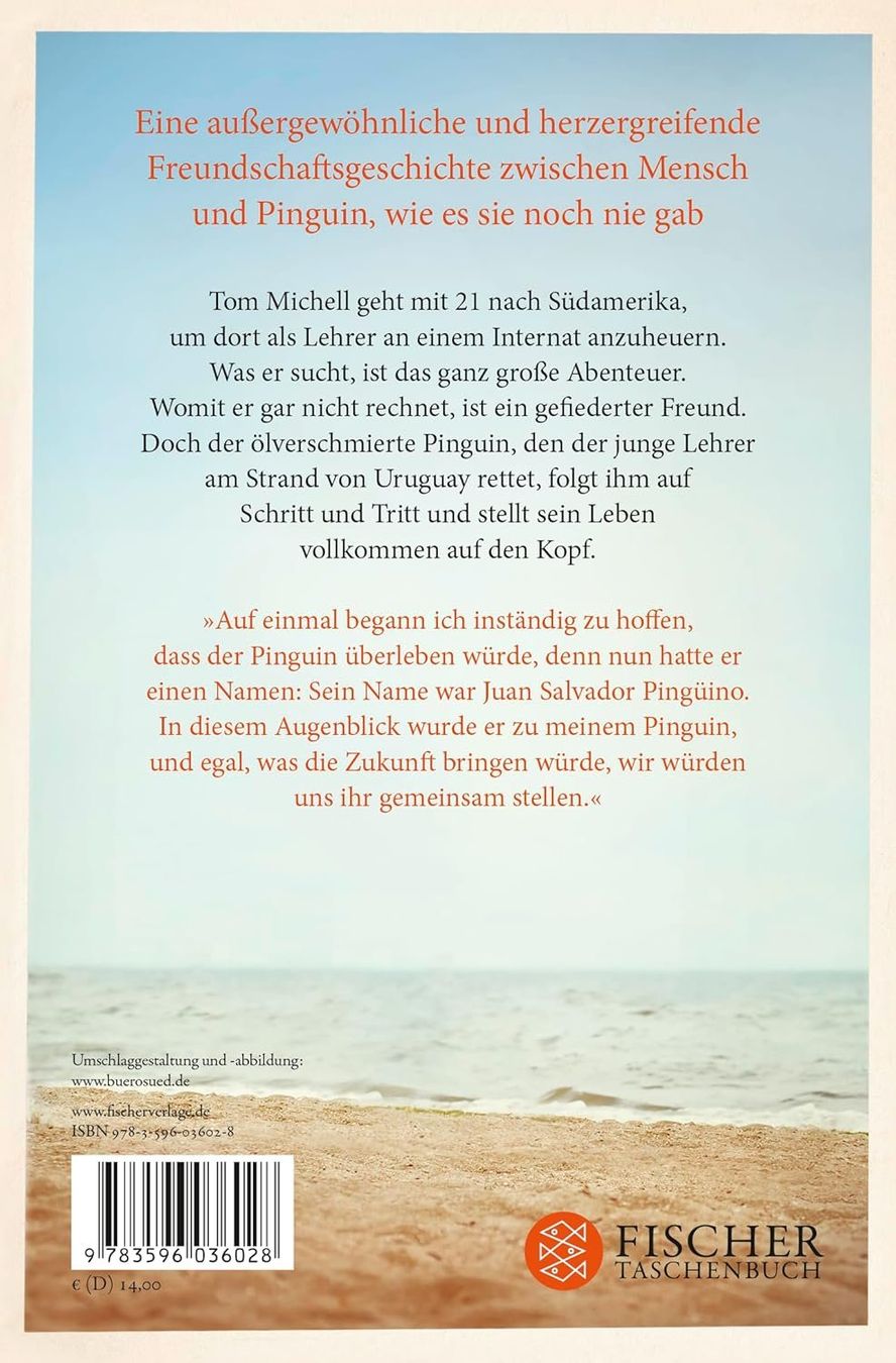 Wahre Gesichter Spruche