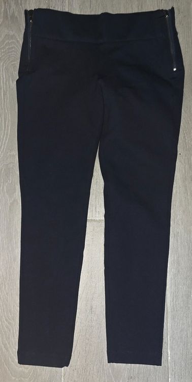 SECOND HAND Kleiderpaket, Gr. S/M/L/38/39 (Gebraucht) in Seuzach für ...