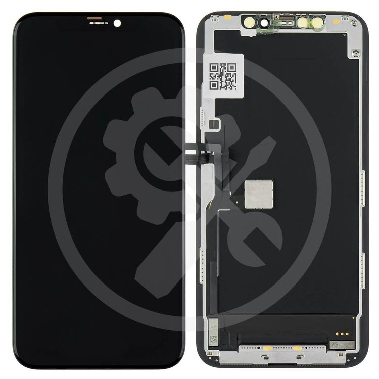 iPhone 11 Pro Max LCD-Display (Premium) | Kaufen auf Ricardo