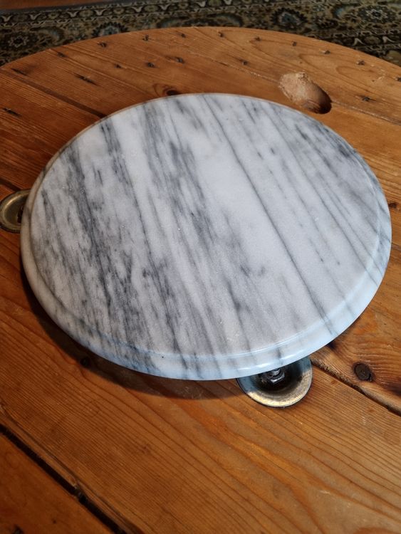 Marmor Käse Plate (Gebraucht) in Laupen ZH für CHF 12 – mit Lieferung ...
