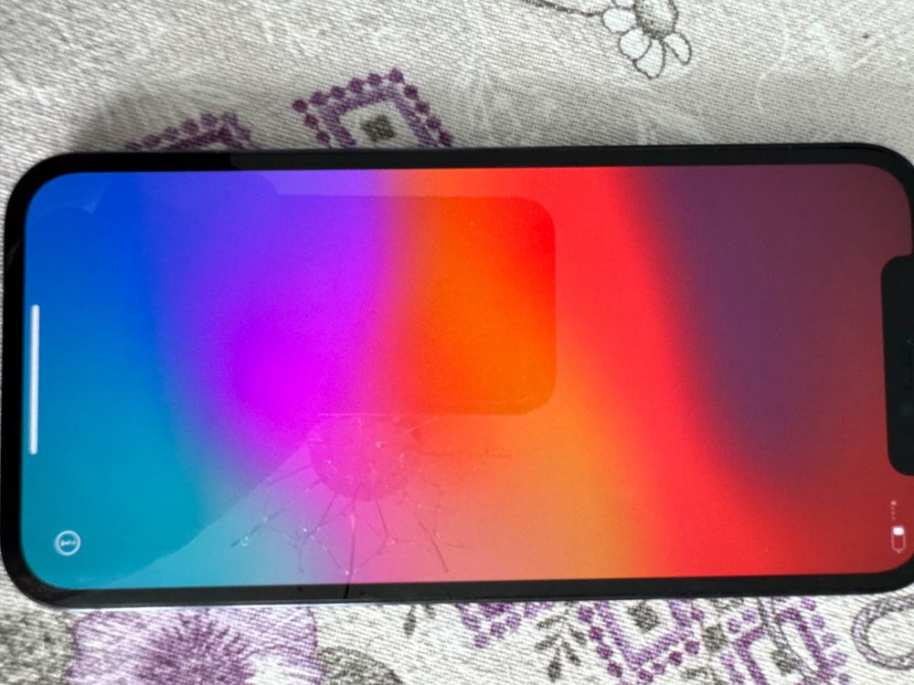 Iphone 12 Pro 256 GB Blau | Kaufen auf Ricardo