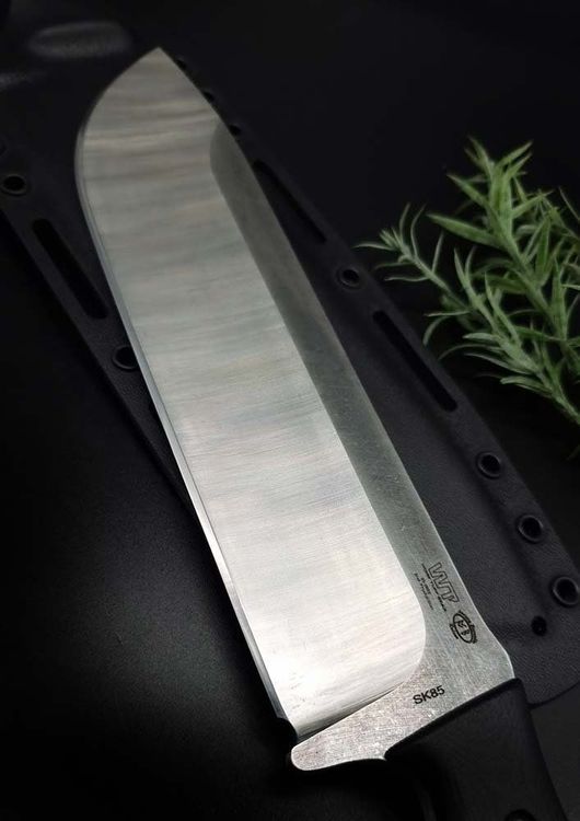 Kodiak Messer Work Tuff Gear (Neu und originalverpackt) in Rüti für CHF ...