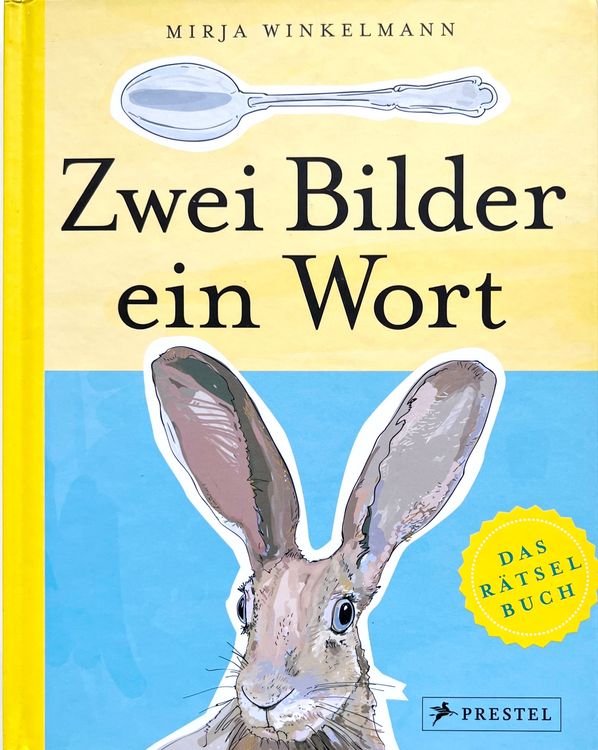 Ein Wort Das Schlussel Enthalt