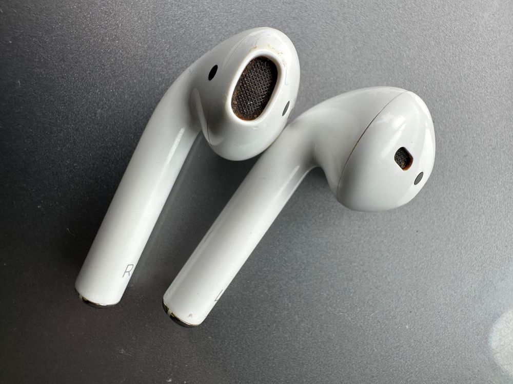 Airports 2Gen | Kaufen auf Ricardo