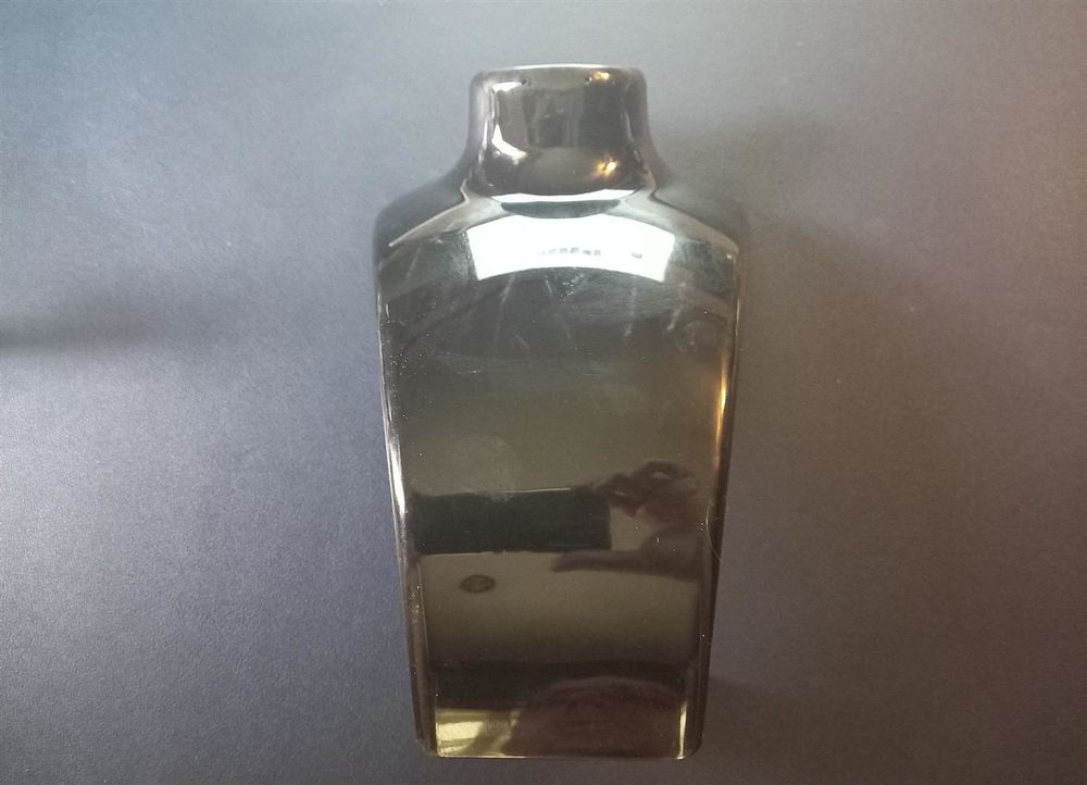 4x Präsentationsständer Halskette - Présentoir pour collier (Neu und originalverpackt) in ...