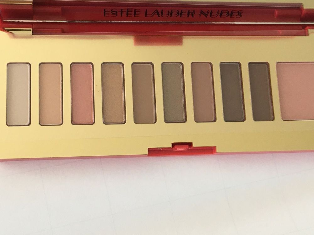 Pure Color Envy Face + Eye von ESTÈE LAUDER (Neu (gemäss Beschreibung ...