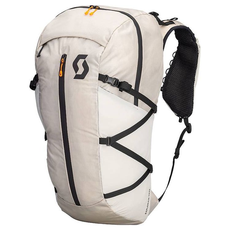 Sac à dos, neuf Scott Explorair 30 Litres | Kaufen auf Ricardo