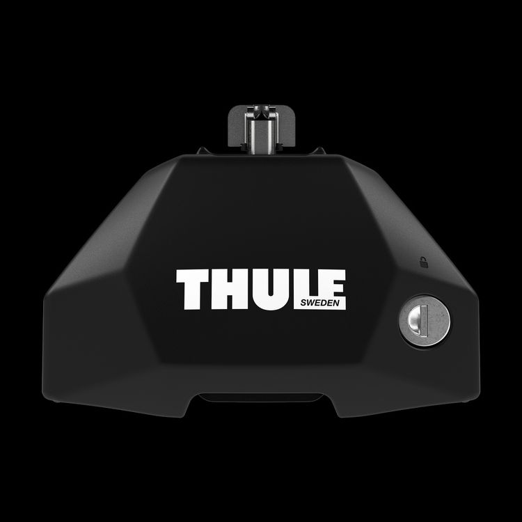 Thule Evo Fixpoint (4 Stk.) | Kaufen auf Ricardo