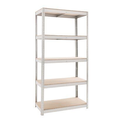 Steckregale zu Verkaufen! (Gebraucht) in Gisikon für CHF 30 – nur Abholung auf Ricardo kaufen