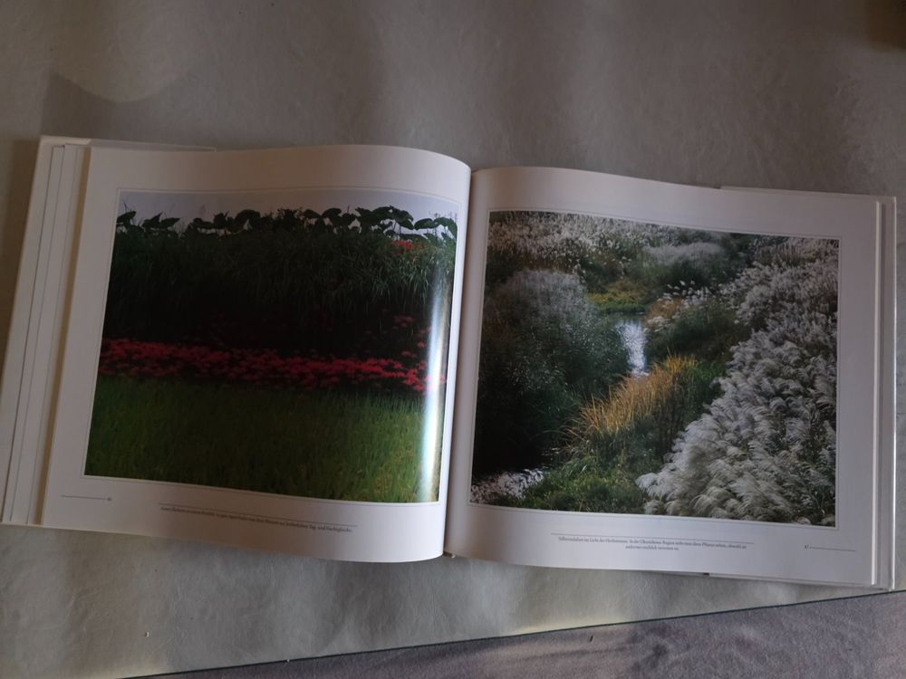 Photographien von Shinzo Maeda - Oku Mikawa - 1985 (Gebraucht) in ...