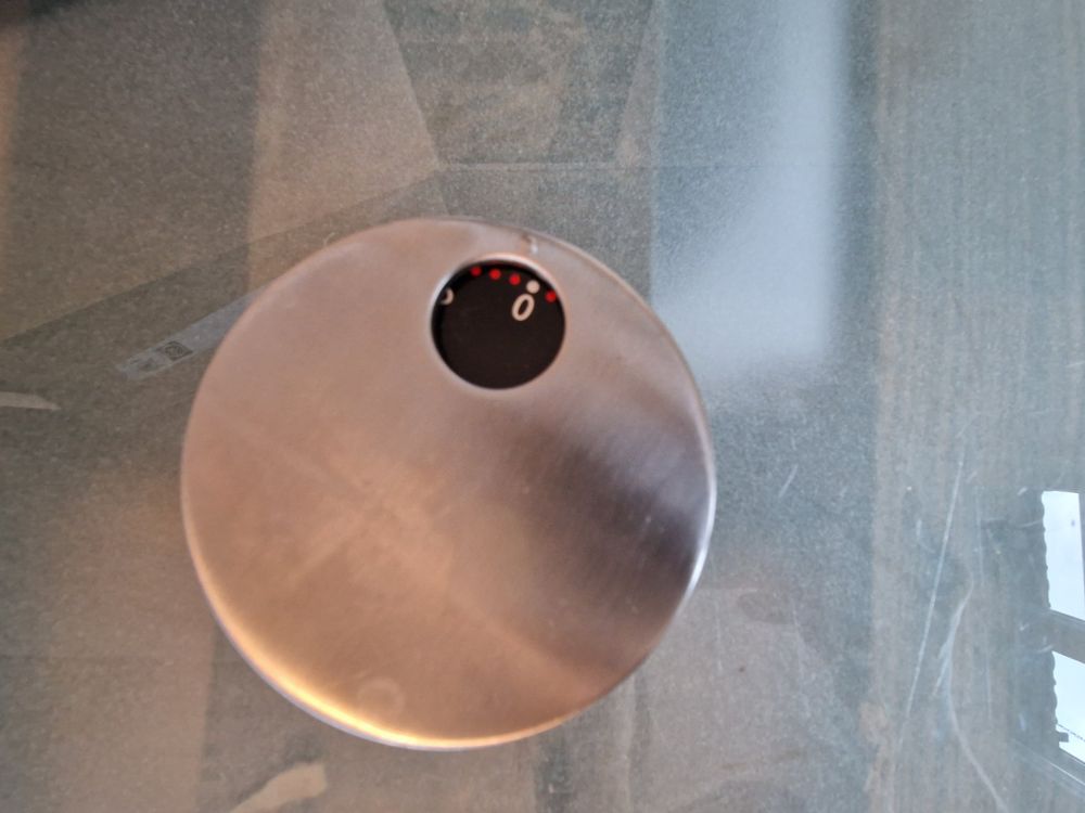 Eieruhr | Kaufen auf Ricardo