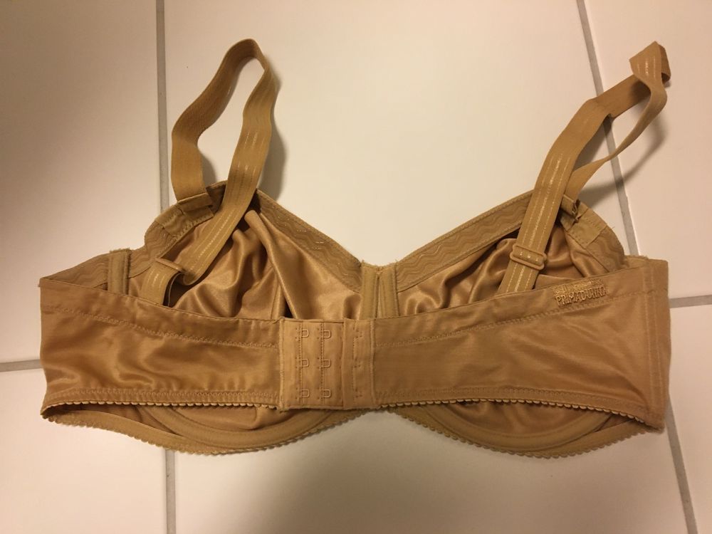 Beldona BH Prima Donna 80DD | Kaufen auf Ricardo