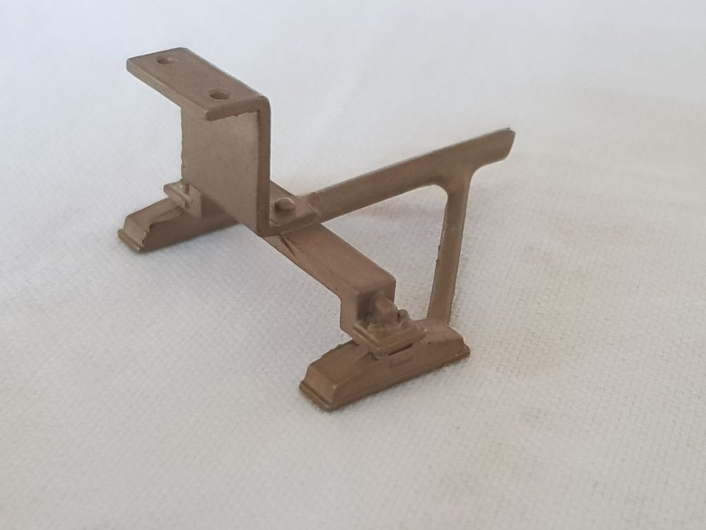 Zugsicherungs-Magnet (Neu (gemäss Beschreibung)) in Luzern für CHF 5.6 ...