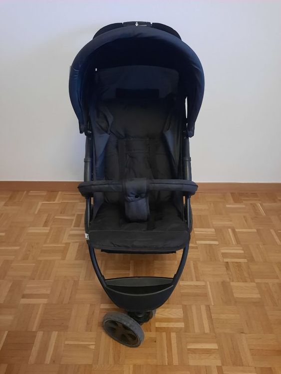Buggy Kaufen Auf Ricardo