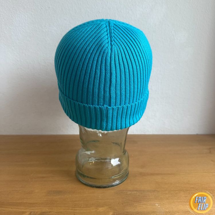 Arcteryx Mütze Skaha Toque Blue Tetra One Size (Neu und ...