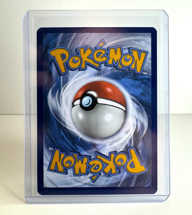 Enriching Energy 191/191 ACE Pokemon Surging Sparks SSP EN (Neu (gemäss ...