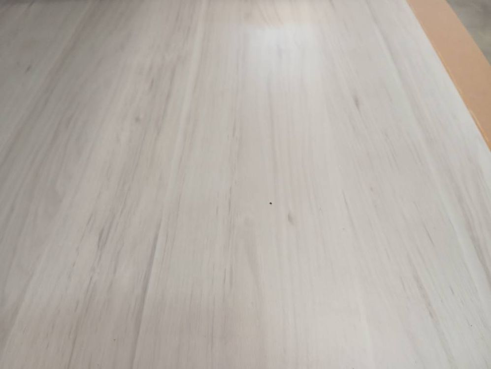 3 STK. Fundermax Vollkernplatten/ 15,99 m2 (Gebraucht) in Montlingen ...