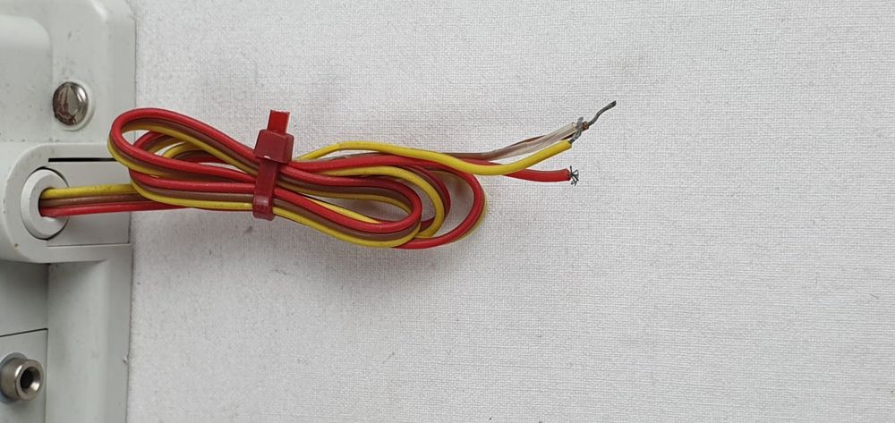 Märklin 6604 DELTA-Control Fahrgerät (D'occasion) à Seon pour CHF 12 ...