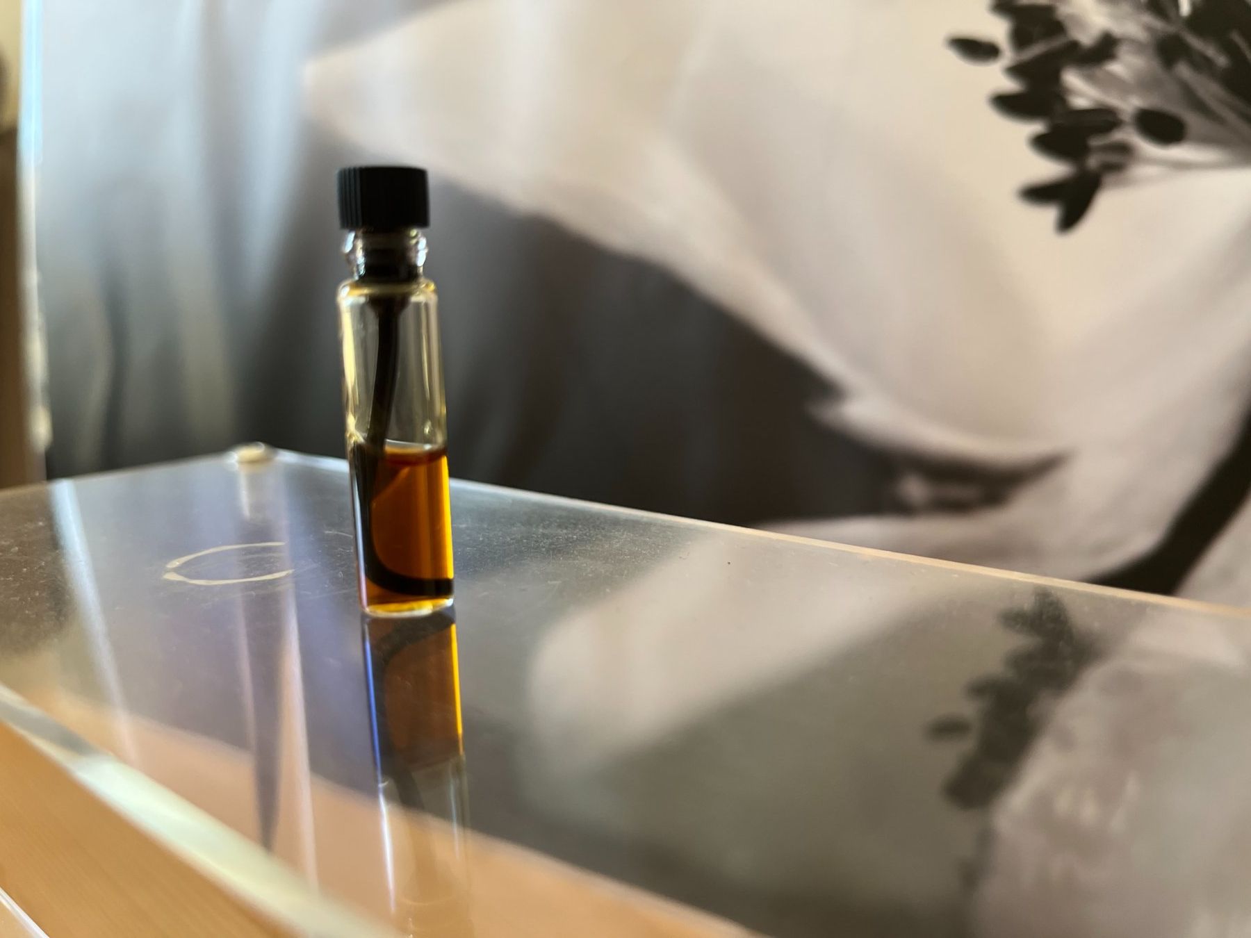 1001 Nights Attar (D'occasion) à Sierre pour CHF 18.9 – avec livraison ...