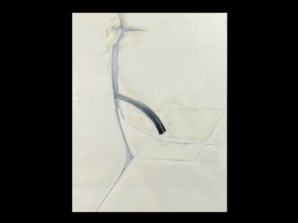 Schang HUTTER (1934-2021) (Gebraucht) in Zürich für CHF 800 – nur ...