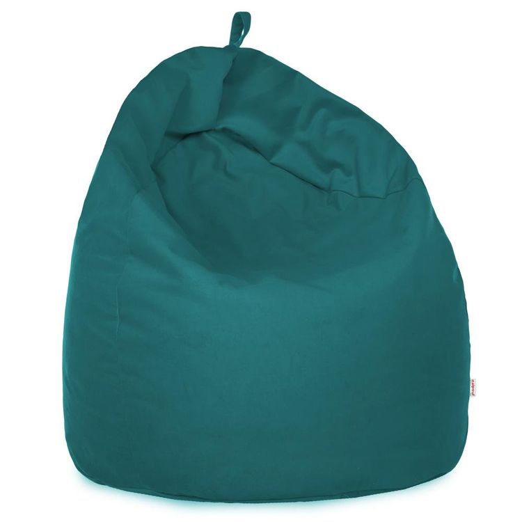 Sitzsack XXL petrol (Neu und originalverpackt) in Goldach für CHF 49 ...