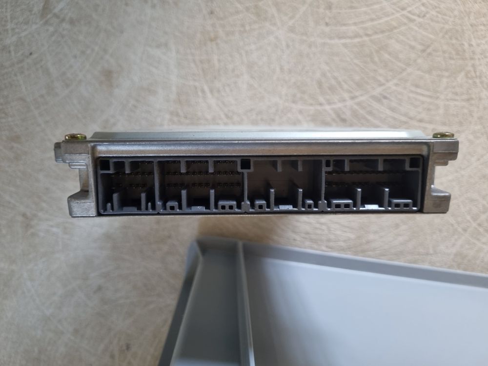 Honda Integra DC2 Type R ECU Steuergerät | Kaufen auf Ricardo