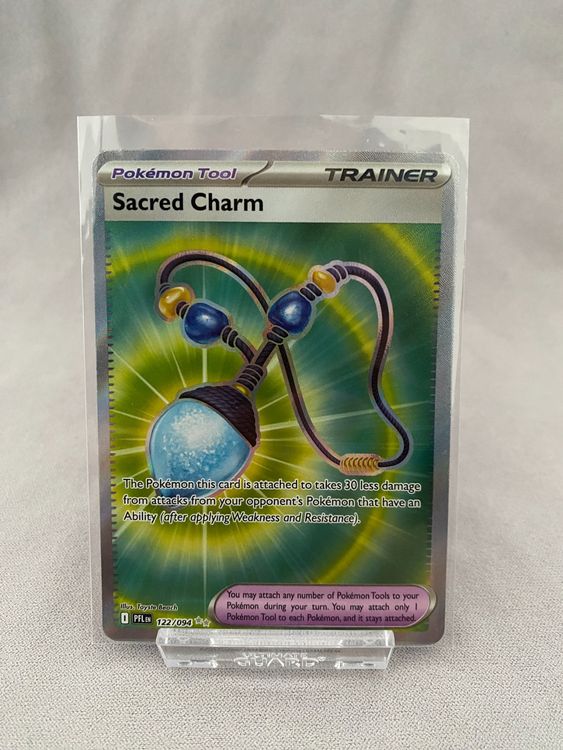 Pokémon Karten Set / Full Art (Ultra Rare) Trainer / Ab 1.- (Neu ...