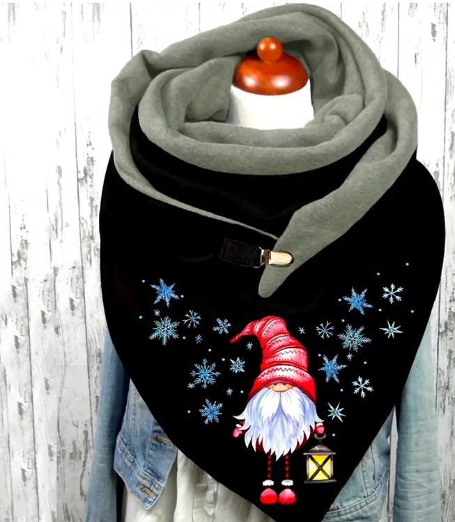 Sweat-Jacke mit innenliegender Kapuze von franco pierucci "B (Gebraucht ...