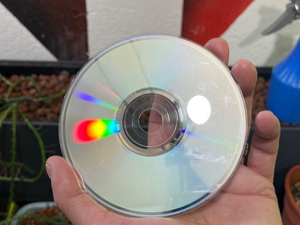 Gerhard Polt - Man Spricht Deutsh - Rarität! - SR013 (Gebraucht) in ...
