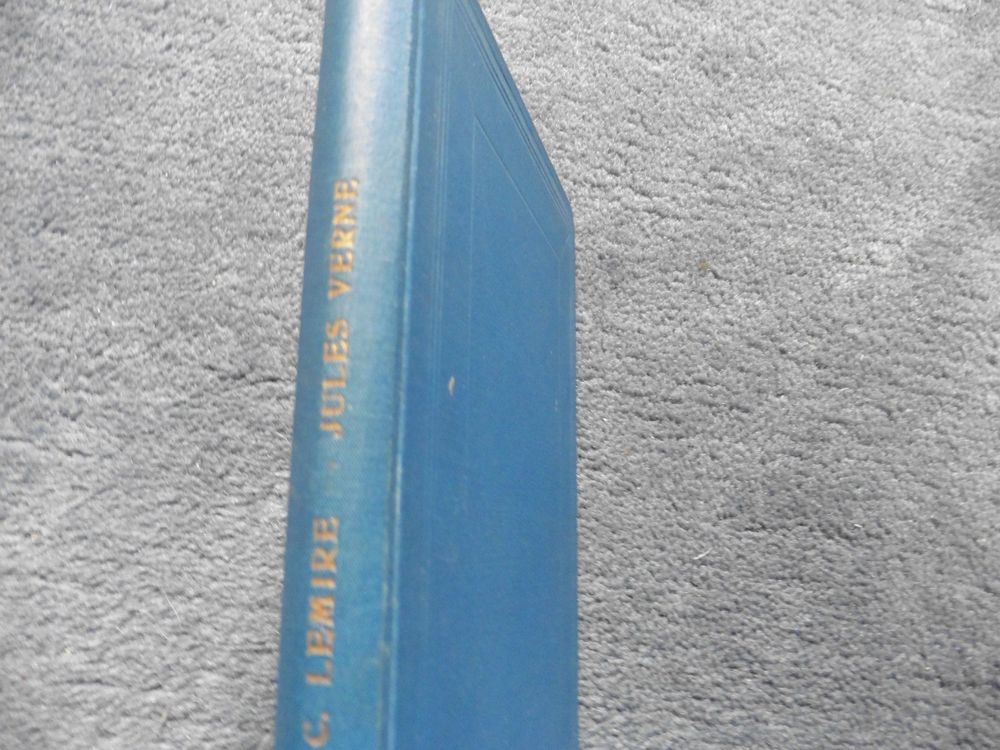 Jules Verne,1828-1905,Künstl.,Fotos,Geschichte,Schriftstelle | Acheter ...