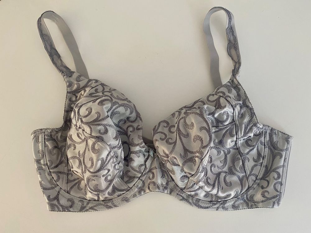 BH 80D (Gebraucht) in für CHF 4 – mit Lieferung auf Ricardo kaufen