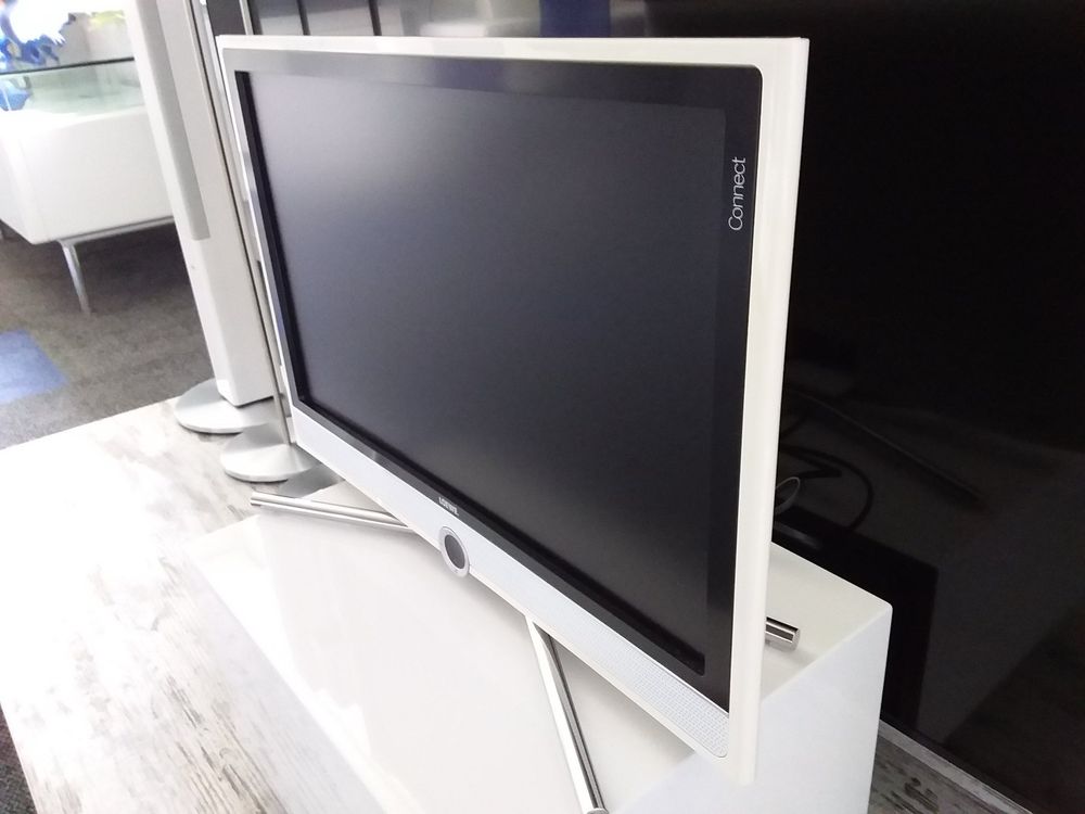 LOEWE CONNECT 22SL (Gebraucht) in Rupperswil für CHF 99 – nur Abholung ...