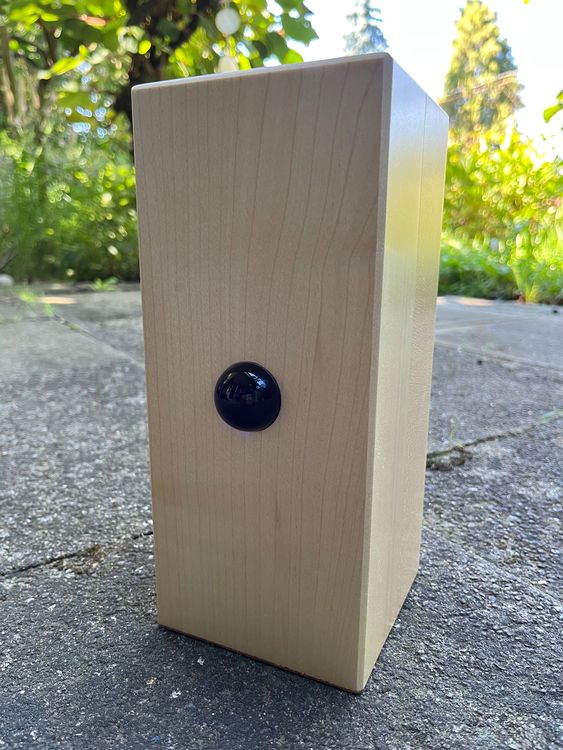 Cosmic Tower C 25 (Neu (gemäss Beschreibung)) in Bern für CHF 199 – nur ...