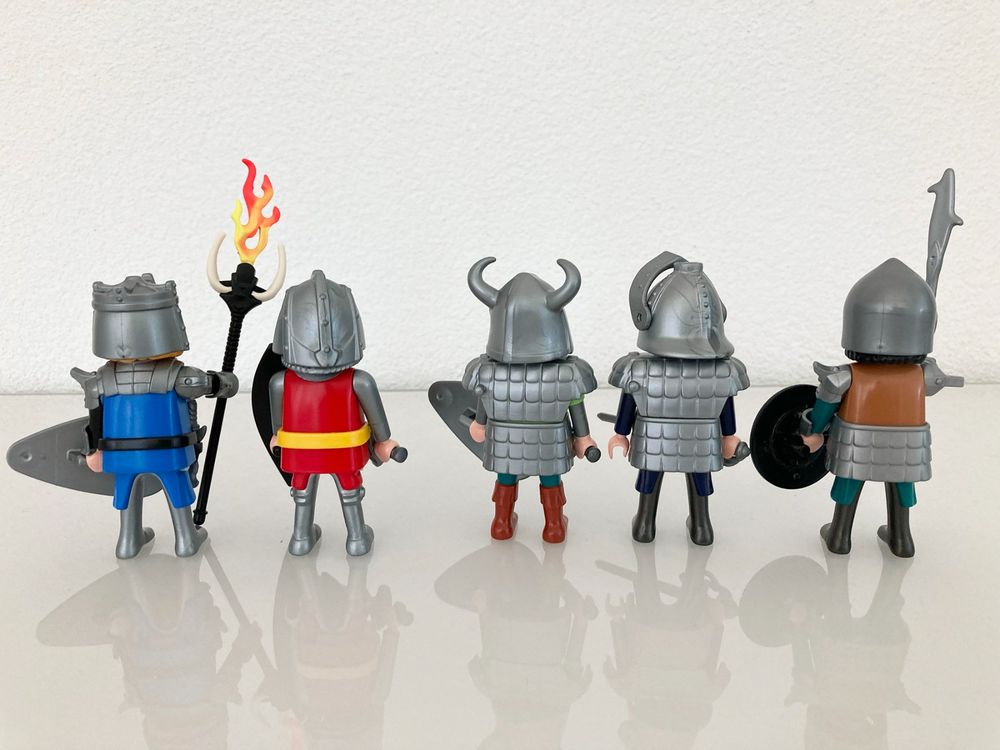 Playmobil Ritter Dragon Warriors | Kaufen auf Ricardo Playmobil Ritter Dragon Warriors | Kaufen auf Ricardo