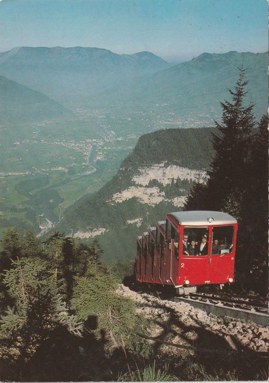 Bahn Stoos | Kaufen auf Ricardo
