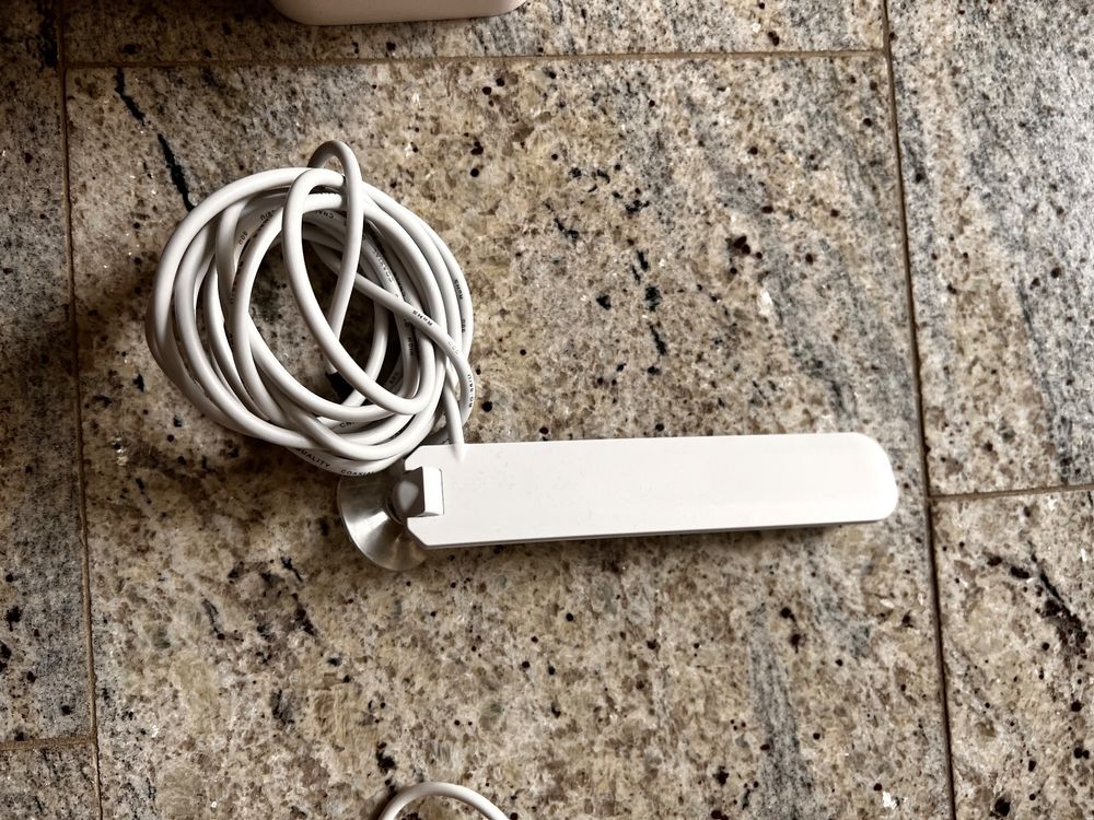 Huawei WiFi Tower, 4G Router | Kaufen auf Ricardo