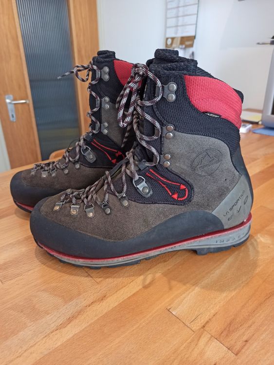 La Sportiva Nepal Trek | Kaufen auf Ricardo