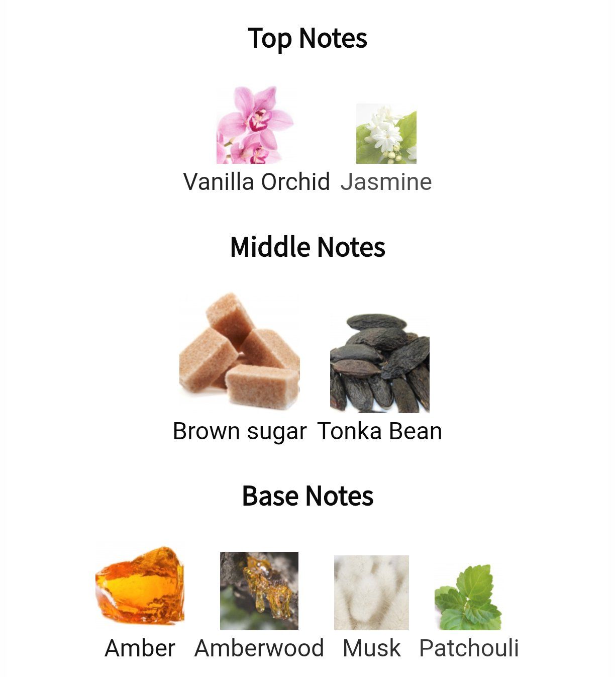 2ml Kayali Vanilla 28 EdP decant sample niche (Neu (gemäss Beschreibung ...