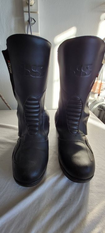Faszinierend Motorradstiefel Mit Erhhung Fr Mnner Fotos