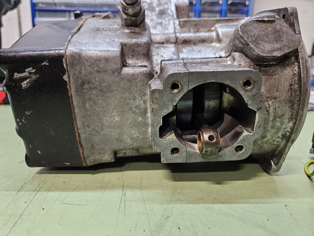 Puch Maxi Motor ZA 50 | Kaufen auf Ricardo