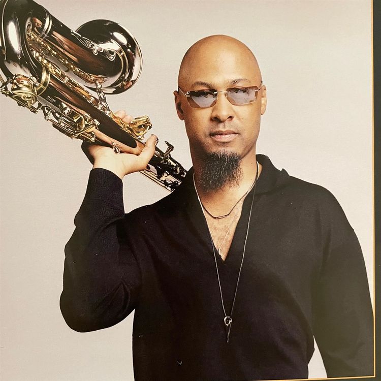 Ron Blake · sonic tonic (2CDs) Jazz 2005 (Gebraucht) in Zug für CHF 5 ...