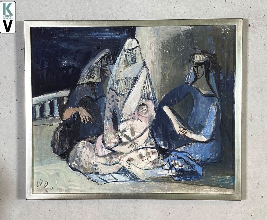 Ursula Fischer - Swiss Art Selection (Gebraucht) in Sursee für CHF 125 – mit Lieferung auf ...