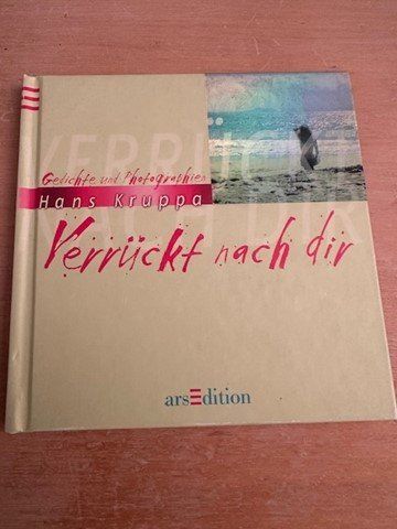 Buch: schöne Gedichte (Gebraucht) in Interlaken für CHF 4 – mit ...